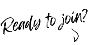 Join VOICES - Voices Boston
